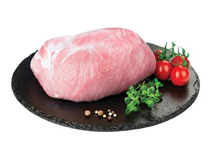 Mazuma.lt | „Kiaulienos kumpis be kaulo, be odos, vakuumuotas, 1 kg ...