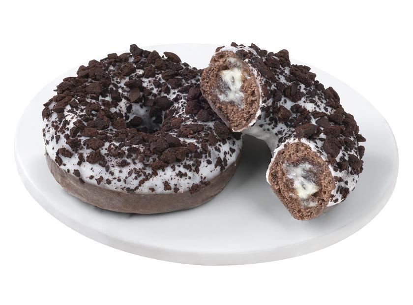 „Spurga COOKIE, 2 vnt. x 75 g“ parduotuvėje „Maxima“ | Mazuma.lt