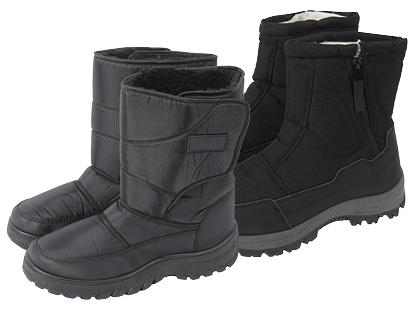 Mazuma.lt | „Moteriški; vyriški žieminiai batai SEVEN LEMON, 37–45 ...