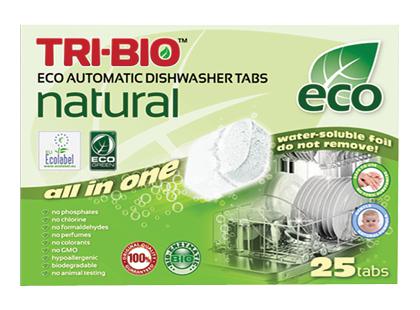 „Indaplovių tabletės FINISH ALL IN 1 LEMON, 1 pak. (90 vnt ...