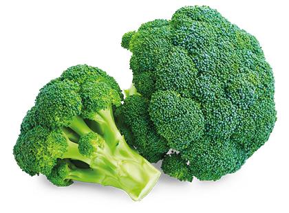 „Brokoliai, 1 kg“ parduotuvėje „Maxima“ | Mazuma.lt