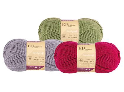 „Mezgimo krepšys“ akcija parduotuvėje „Lidl“ | Mazuma.lt