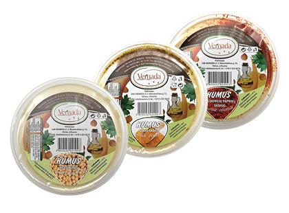 Glaistytas Sūrelis Uriga, 2 Rūšių, 16–18 % Rieb., 50 G | Mazuma.lt