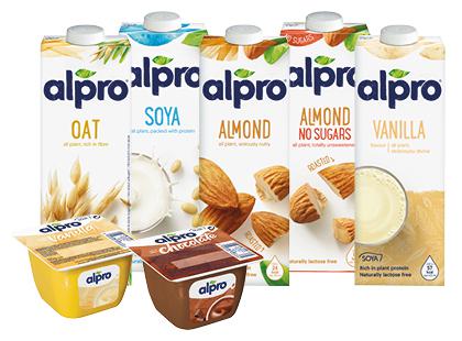 Mazuma.lt | „Prekėms ALPRO“ parduotuvėje „Maxima“