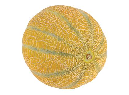 „Melionai GWANIPA, 1 kg“ parduotuvėje „Maxima“ | Mazuma.lt