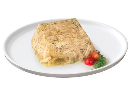 Mazuma.lt | „Vištienos šaltiena, I r., 1 kg“ parduotuvėje „Maxima“
