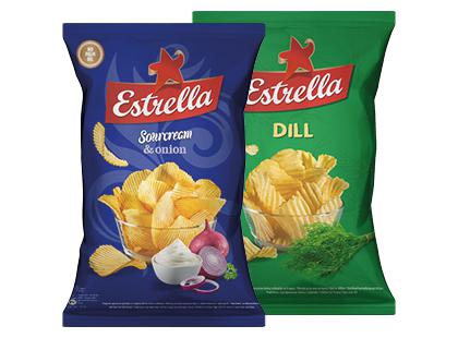 „Traškučiai TALER, 135 g“ parduotuvėje „Maxima“ | Mazuma.lt