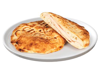 Mazuma.lt | „Sumuštinis su kumpiu ir sūriu*, 160 g, 1 vnt.“ akcija ...