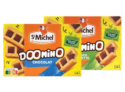 „Tepamasis kremas NUTELLA su lazdynų riešutais ir kakava, 350 g ...