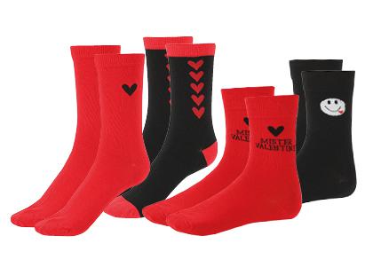 Mazuma.lt | „Moteriškos; vyriškos kojinės SEVEN LEMON, 37–40; 39–46 ...