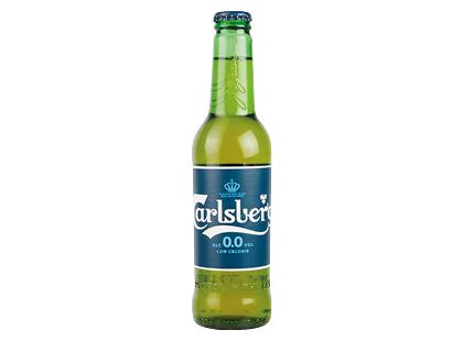 „Nealkoholinis alus CARLSBERG, 330 ml“ parduotuvėje „Maxima“ | Mazuma.lt