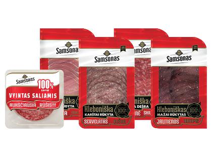 „Koldūnai OPTIMA LINIJA su mėsos įdaru, 1 kg“ parduotuvėje „Maxima ...