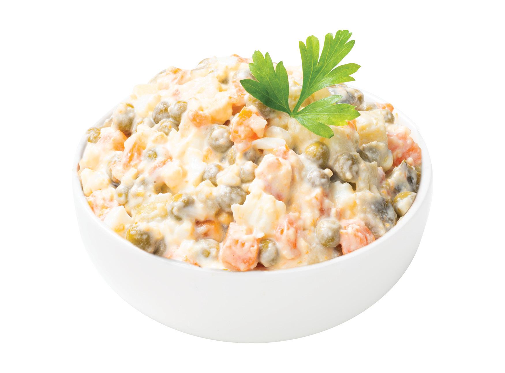 Mazuma.lt | „Baltoji mišrainė, fasuota, 300 g“ parduotuvėje „Maxima“