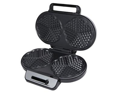 „Vaflinė HENSKE, 1 kompl.“ parduotuvėje „Maxima“ | Mazuma.lt