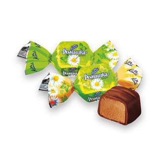 „Sveriami saldainiai ROMAŠKA, 1 kg.“ akcija parduotuvėje „Norfa“ | Mazuma.lt