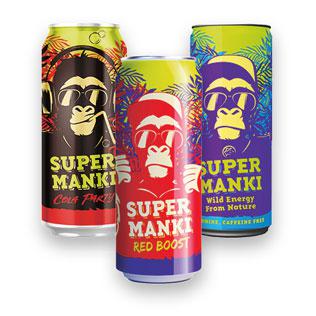 „Šaltasis kavos gėrimas EISKAFFEE, 500 ml“ parduotuvėje „Norfa“ | Mazuma.lt