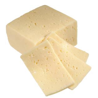 „Ferment. sūris VALIO ATLEET ORIGINAAL 45% rieb.s.m., 1 kg ...