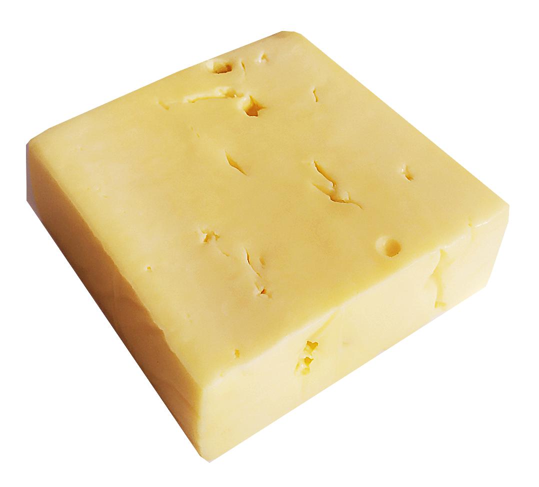 Mazuma.lt | „Fermentinis sūris N GOUDA ,1 kg“ parduotuvėje „Norfa“