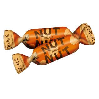 „Sveriami saldainiai NUT NUT, 1 kg“ parduotuvėje „Norfa“ | Mazuma.lt