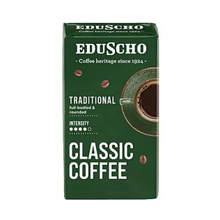 „Malta kava EDUSCHO TRADITIONAL, 500 g“ akcija parduotuvėje „Norfa ...