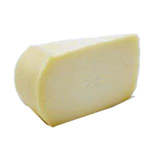 Mazuma.lt | „Fermentinis sūris KIETASIS 40% r.s.m.,1 kg“ akcija ...