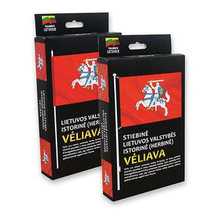 „Batonas su kefyru LIETUVOS KEPĖJAS, 500 g“ parduotuvėje „Norfa ...