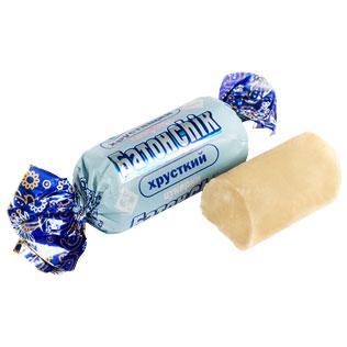 „Sveriami saldainiai BATONCHIK, 1 kg“ parduotuvėje „Norfa“ | Mazuma.lt