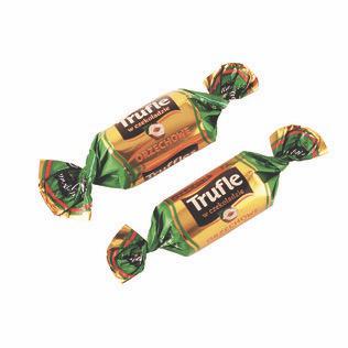 „Sveriami saldainiai TRUFFLE, 1 kg“ akcija parduotuvėje „Norfa“ | Mazuma.lt