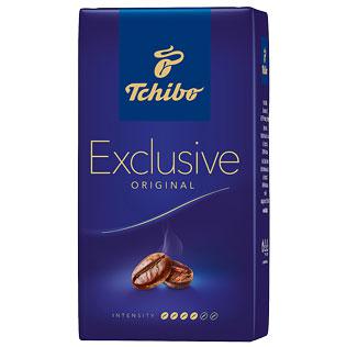 Mazuma.lt | „Malta kava TCHIBO EXCLUSIVE, 500 g“ parduotuvėje „Norfa“