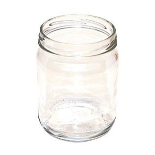 „Stiklainis TWIST, 470 ml, 1 vnt.“ parduotuvėje „Norfa“ | Mazuma.lt