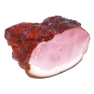 Mazuma.lt | „KARČEMOS mažai rūkytas kumpis, 1 kg“ akcija parduotuvėje ...