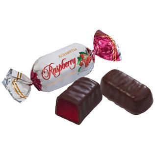 „Sveriami saldainiai RASPBERRY, 1 kg“ parduotuvėje „Norfa“ | Mazuma.lt