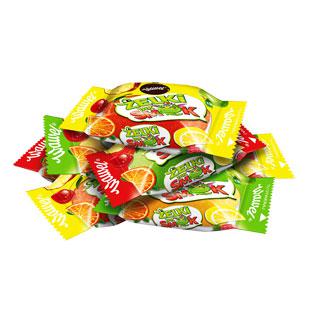 „Sveriami saldainiai SMOK, 1 kg“ parduotuvėje „Norfa“ | Mazuma.lt