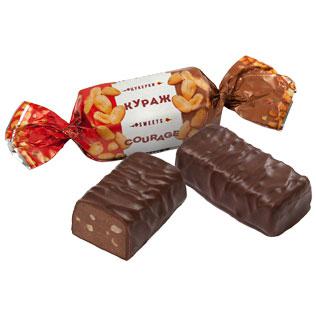 „Sveriami saldainiai KURAŽ, 1 kg“ parduotuvėje „Norfa“ | Mazuma.lt