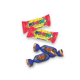 „Sveriami saldainiai NOMEDA arba VELIUONA, 1 kg“ parduotuvėje „Norfa“ | Mazuma.lt