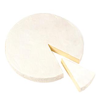 „Minkštas baltas pelėsinis sūris BRIE, 1 kg“ parduotuvėje „Norfa ...
