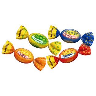 „Sveriami saldainiai MUSSS..., 1 kg“ akcija parduotuvėje „Norfa“ | Mazuma.lt