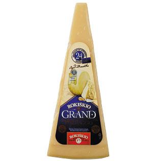 „Pelėsinis sūris BRIE PRIEURE D'HERIVAL 60% r.s.m., 1 kg“ parduotuvėje ...