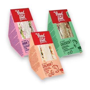 „Spurgoms Mantinga (6 Rūšys)“ parduotuvėje „Rimi“ | Mazuma.lt