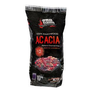 Mazuma.lt | „Medžio anglis PROFLAME EXPERT ACACIA, 10 kg“ akcija ...