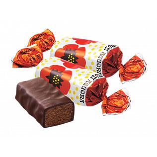 „Sveriami saldainiai RAUDONOJI AGUONA, 1 kg“ parduotuvėje „Norfa“ | Mazuma.lt