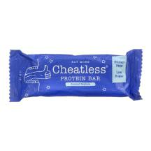 Mazuma.lt | „Baltyminis Batonėlis Cheatless Kokosų Sk.,45G ...