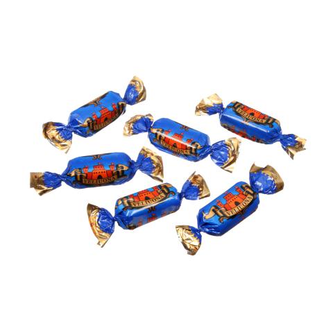 „Saldainiai Veliuona, 1 Kg“ parduotuvėje „Rimi“ | Mazuma.lt