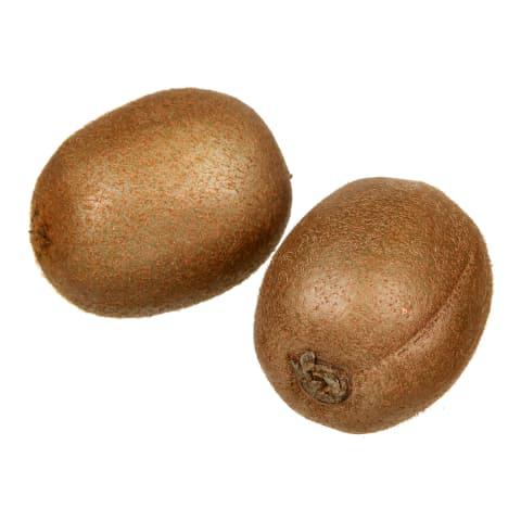 „Kiviai, 1 Kg“ parduotuvėje „Rimi“ | Mazuma.lt