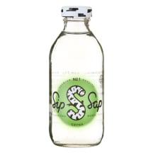 „Ekologiška Beržų Sula Sip Sap, 330Ml“ parduotuvėje „Rimi“ | Mazuma.lt