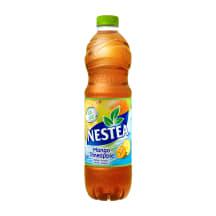 Mazuma.lt | „Negaz. Mangų,Ananasų Sk.Gėrimas Nestea, 1,5 L ...