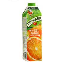 „Apelsinų Sultys Tymbark, 1L“ parduotuvėje „Rimi“ | Mazuma.lt