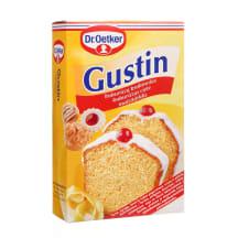 „Kukurūzų Krakmolas Dr.Oetker, 200G“ parduotuvėje „Rimi“ | Mazuma.lt