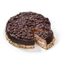 Mazuma.lt | „Tortas Ambasadorius, 1Kg“ parduotuvėje „Rimi“