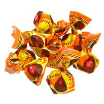 „Saldainiai Laima Trifeles, 1 Kg“ parduotuvėje „Rimi“ | Mazuma.lt